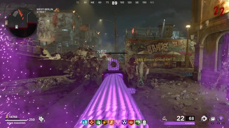 All perks in Call of Duty: Black Ops Cold War Zombies ranked best to worst - Gamepur