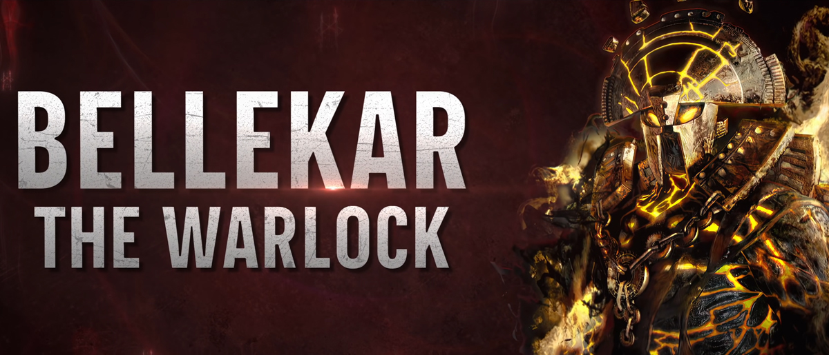 All Dark Aether entities in Call of Duty: Vanguard Zombies - Gamepur