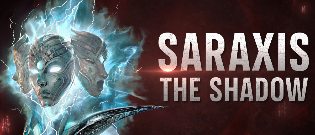 All Dark Aether entities in Call of Duty: Vanguard Zombies - Gamepur