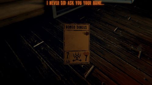 Best deck strategies for Act 1 in Inscryption - Gamepur