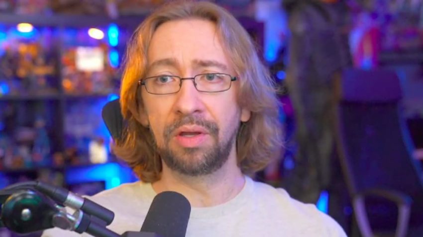 How much money does Maximilian_DOOD make streaming? – Twitch leaks 2021 ...