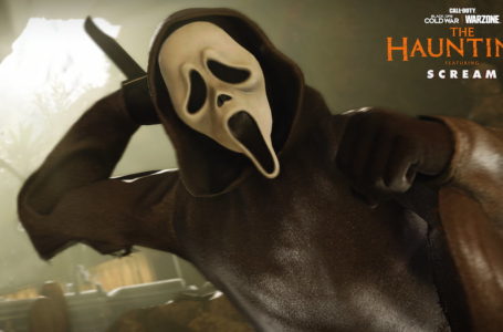 Call of Duty: Warzone - Page 27 of 53 - Gamepur