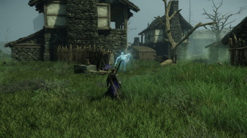 All enemy weaknesses in New World - Gamepur