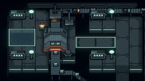 How to defeat P03 (Act 2) in Inscryption - Gamepur