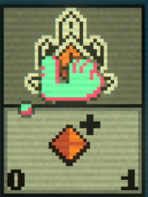 How to defeat Magnificus (Act 2) in Inscryption - Gamepur