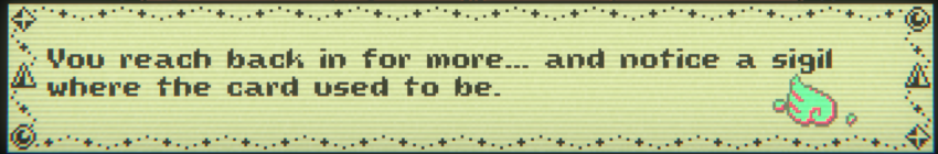 How to defeat Magnificus (Act 2) in Inscryption - Gamepur