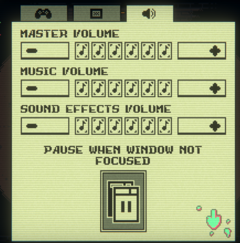 How to defeat Magnificus (Act 2) in Inscryption - Gamepur