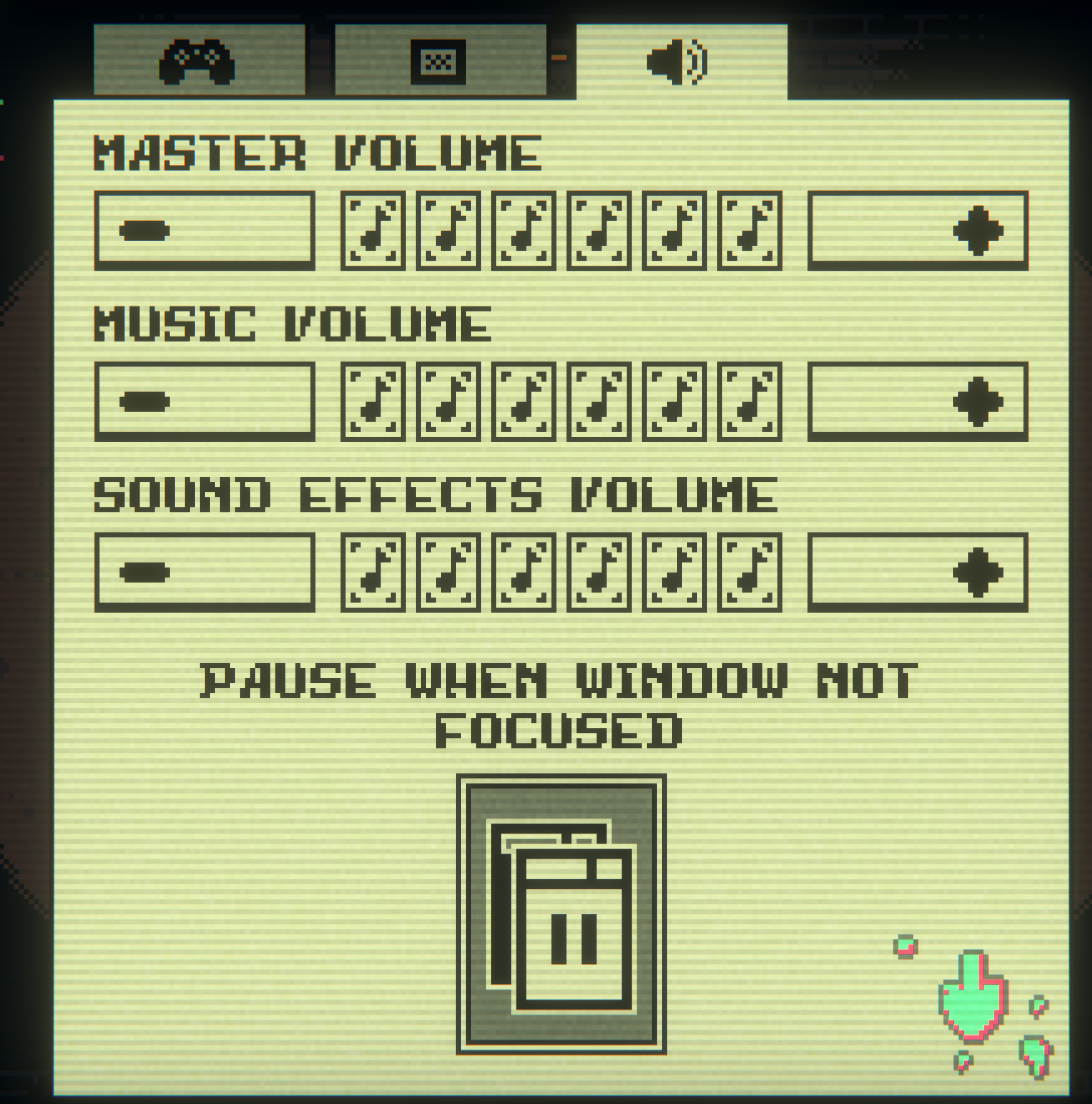 How to defeat Magnificus (Act 2) in Inscryption - Gamepur