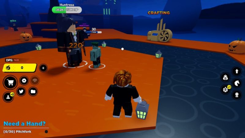 The 15 best Roblox games of all time - Gamepur