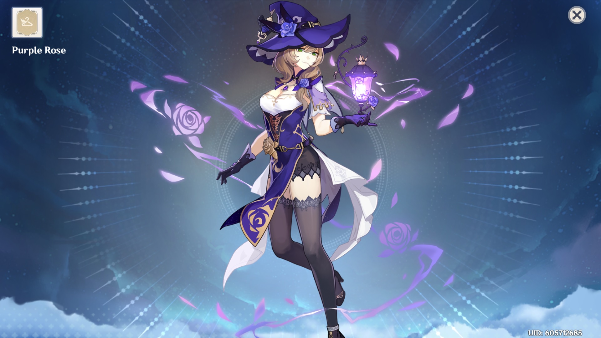 Genshin Impact: All Electro characters ranked - Gamepur