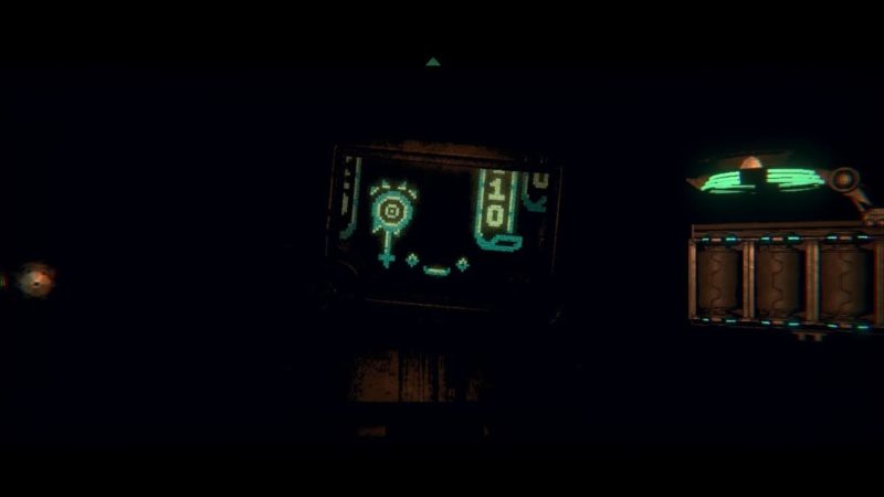 How to defeat The Archivist (Act 3) in Inscryption - Gamepur