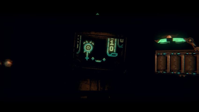 How to defeat The Archivist (Act 3) in Inscryption - Gamepur