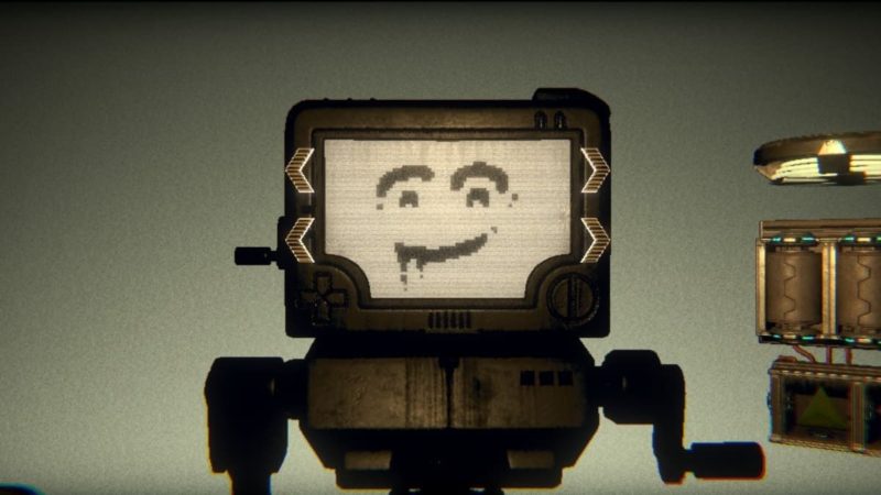 How to defeat The Canvas (Act 3) in Inscryption - Gamepur