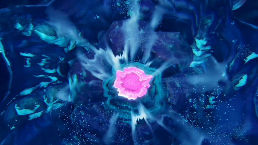 How to skip the Drogyga boss fight in Metroid Dread - Gamepur