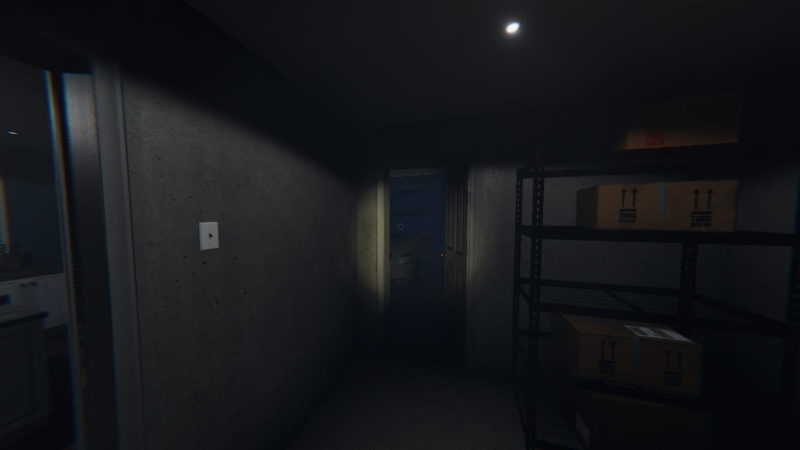 All The Twins strengths and weaknesses in Phasmophobia - Gamepur