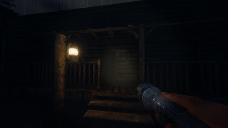 All Obake strengths and weaknesses in Phasmophobia - Gamepur