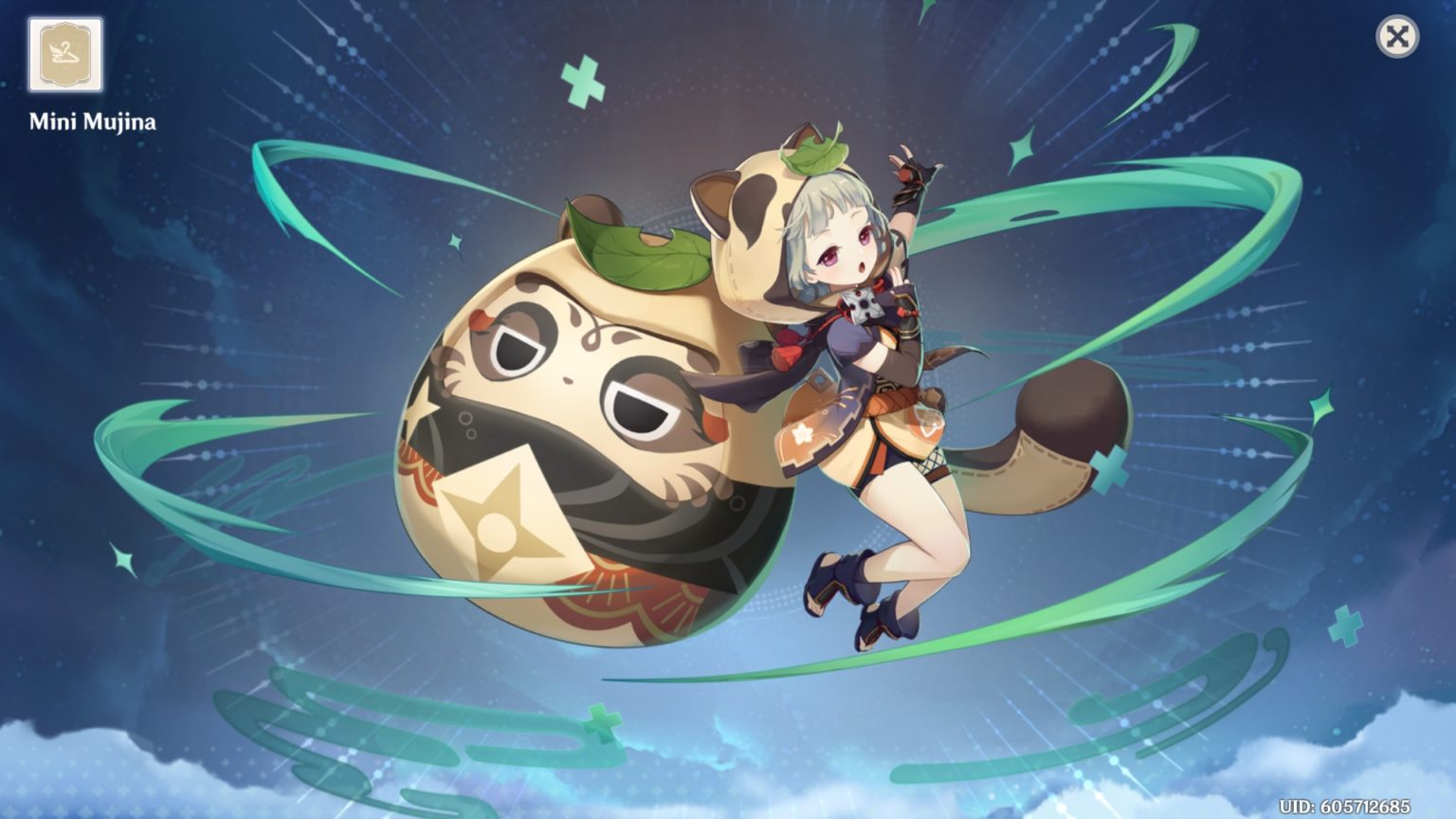 Genshin Impact: All Anemo Characters Ranked - Gamepur