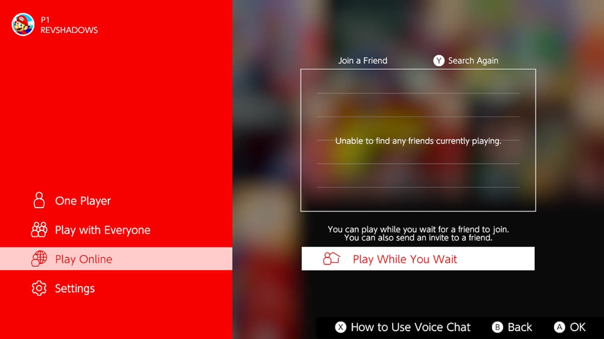 How to play multiplayer in Nintendo 64 games on Nintendo Switch Online ...