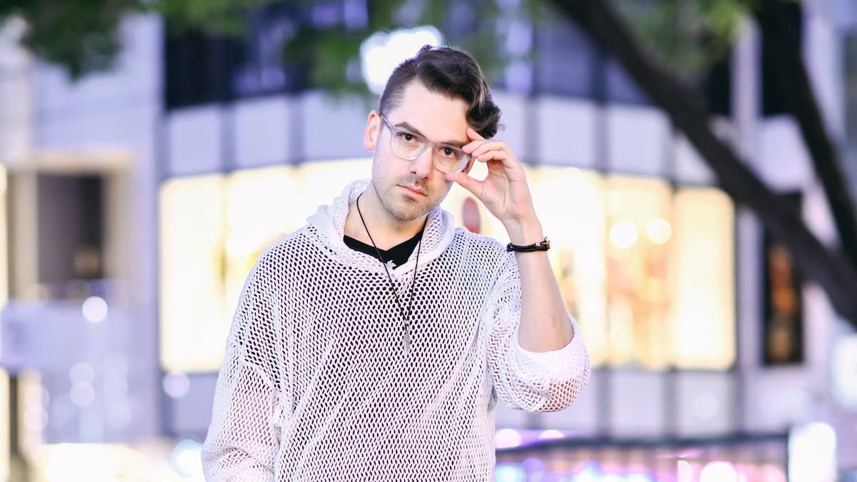 Who are the voice actors in We Are OFK? - Gamepur