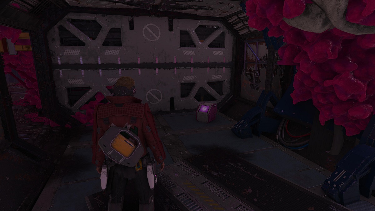 How to get every MCU Skin in Marvel's Guardians of the Galaxy - Gamepur