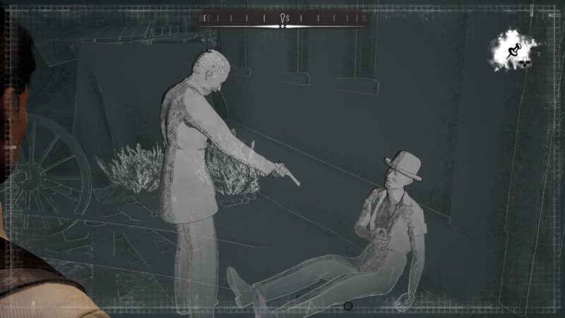 Splitting the Loot case guide - Sherlock Holmes Chapter One - Gamepur