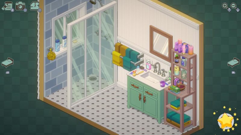 Where to put every item in 2012 – Unpacking item placement guide - Gamepur