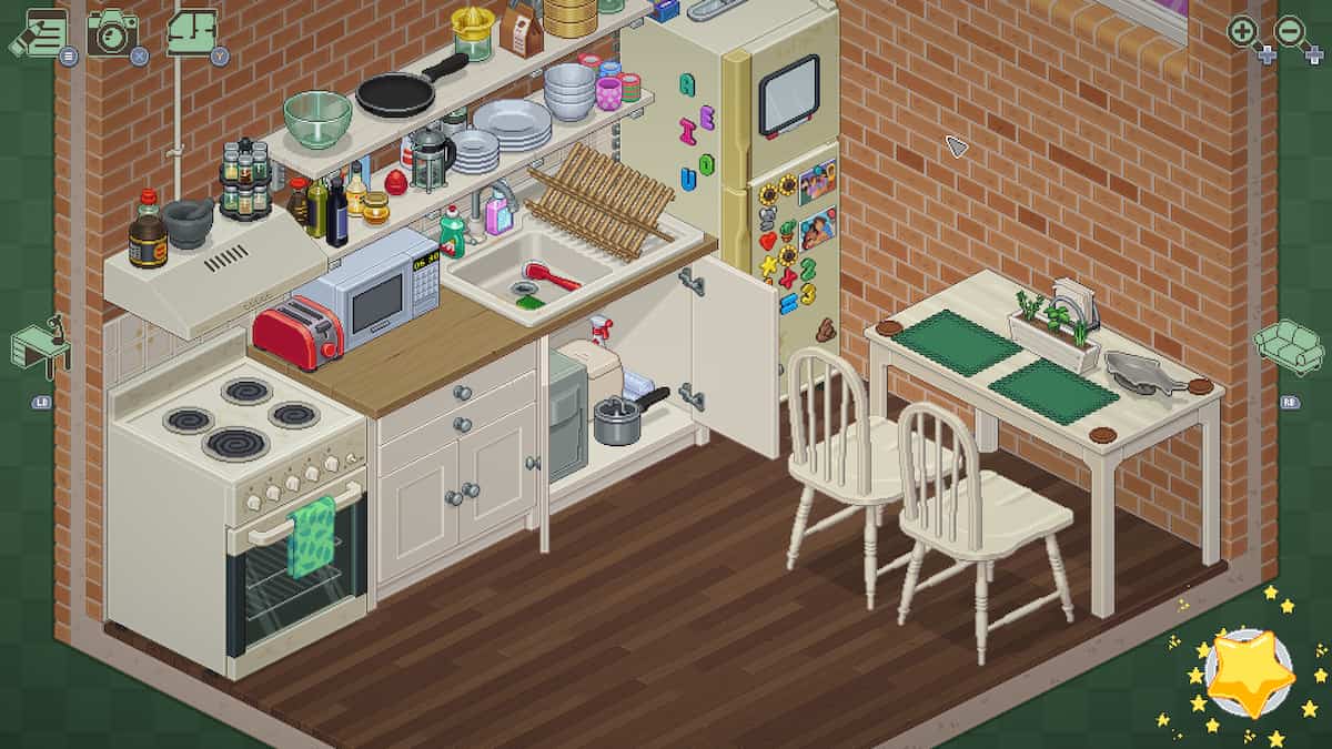 Where to put every item in 2016 – Unpacking item placement guide - Gamepur