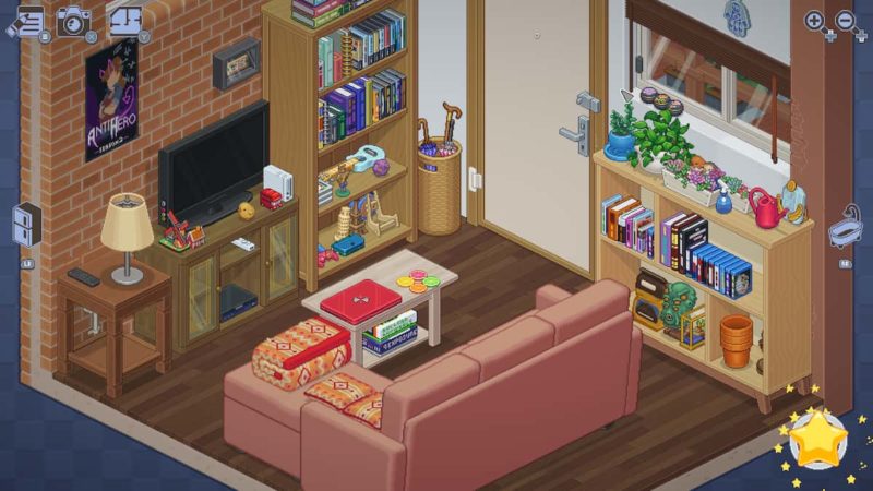 Where to put every item in 2016 – Unpacking item placement guide - Gamepur