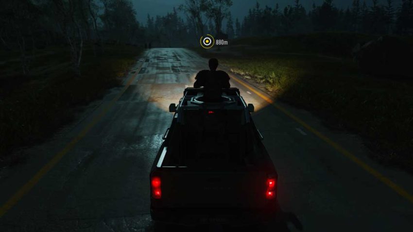 What new weapons and gear are available in Ghost Recon Breakpoint ...