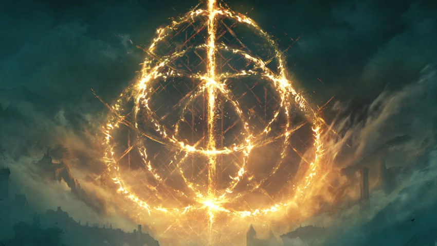 What Is A Rune Arc In Elden Ring Gamepur
