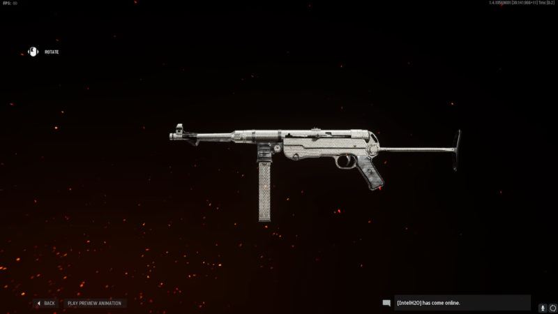 How to get Diamond camo in Call of Duty: Vanguard - Gamepur