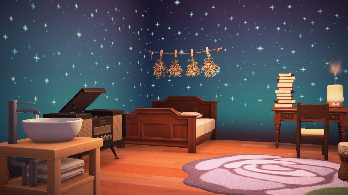 How to get and use Poki in Animal Crossing: New Horizons – Happy Home ...