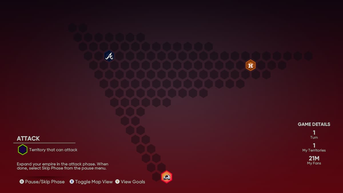 MLB The Show 21: How to complete the World Series Postseason Program ...