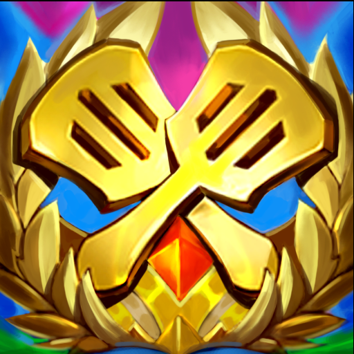 The "new" items in Teamfight Tactics (TFT) Set 6 - Gamepur