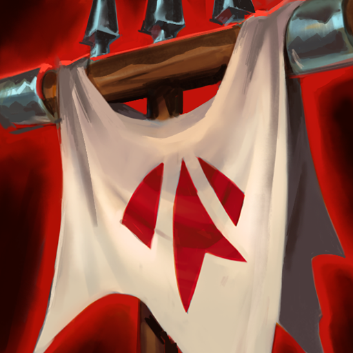 The "new" items in Teamfight Tactics (TFT) Set 6 - Gamepur