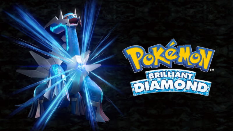 Where to find the Electirizer in Pokémon Brilliant Diamond and Shining ...