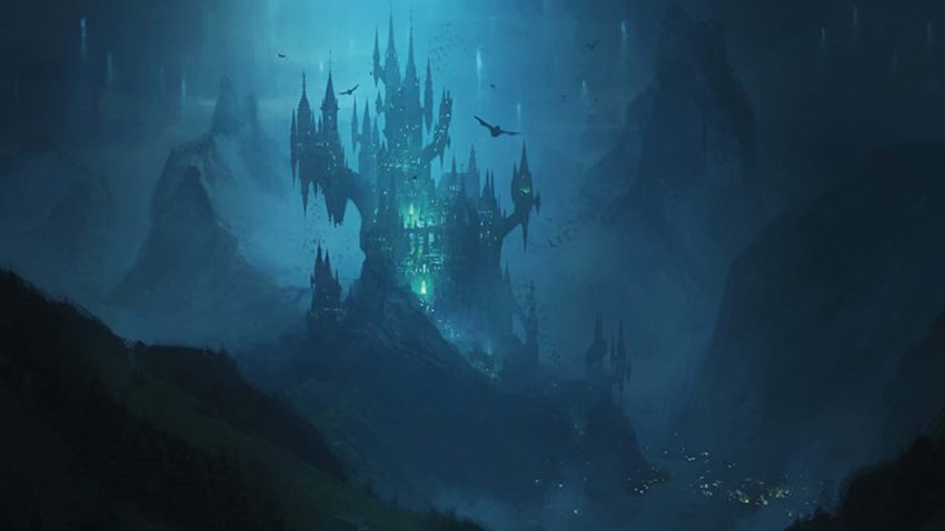 How Training works in Magic: The Gathering Arena - Gamepur