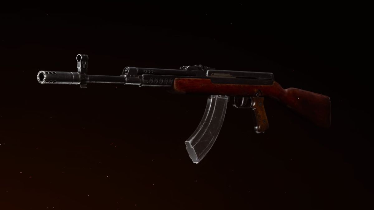 Best AS44 loadout in Call of Duty: Vanguard and Warzone Pacific - Gamepur Best AS44 loadout in Call of Duty: Vanguard and Warzone Pacific - Gamepur