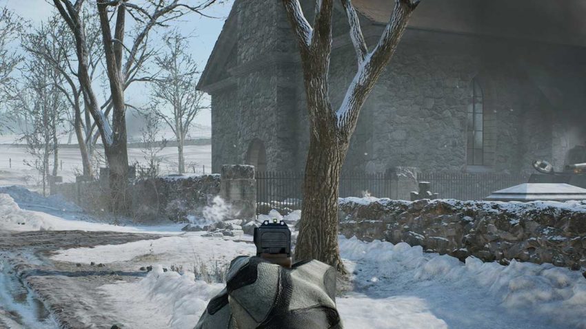 How to find great Battlefield Portal matches in Battlefield 2042 - Gamepur