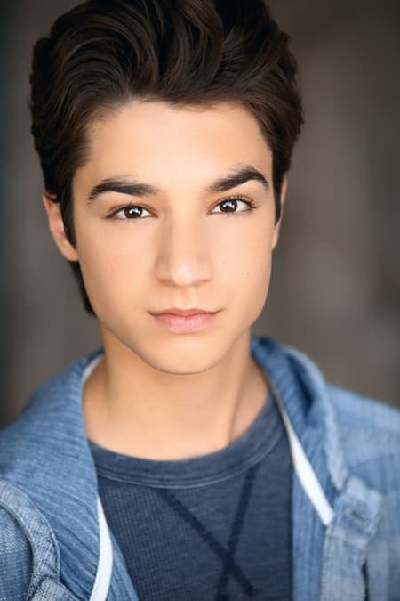 Who are the voice actors in MultiVersus? Full Voice Cast - Gamepur