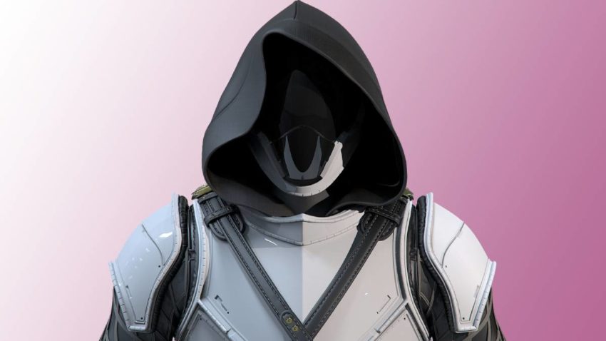 Best Hunter builds for PvP and PvE in Destiny 2 - Gamepur