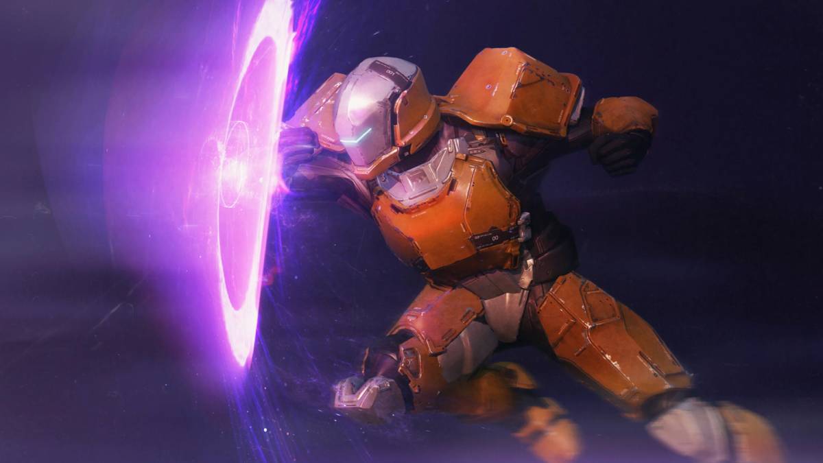 Best Titan builds for PvP and PvE in Destiny 2 - Gamepur