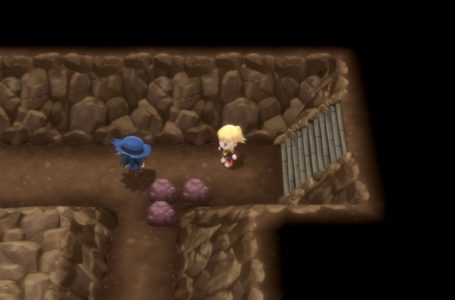 Dead by Daylight - Page 2 of 6 - Gamepur