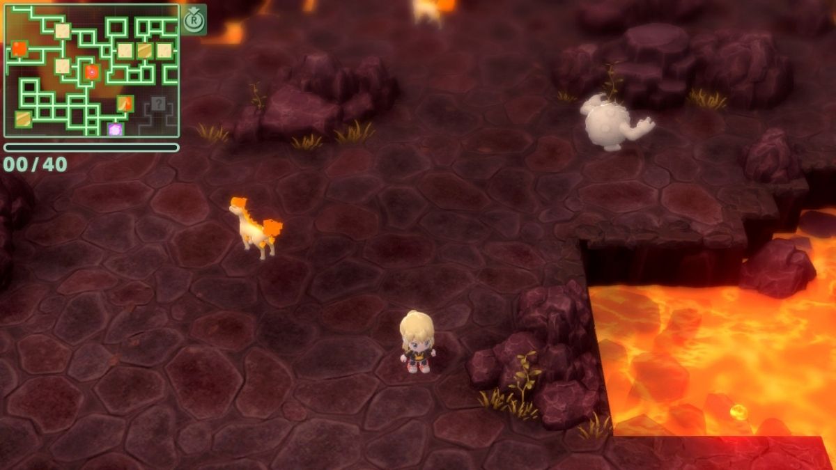 Where To Find Treecko Torchic And Mudkip In Pokemon Brilliant Diamond
