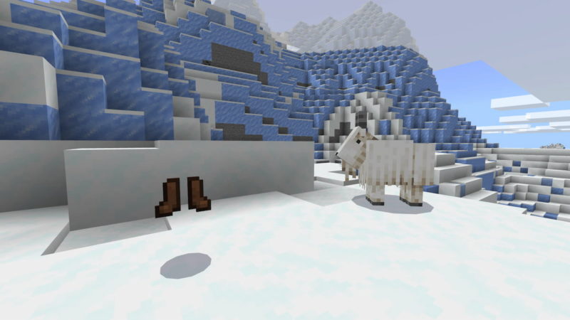 Is Minecraft down? How to check Minecraft's server status - Gamepur
