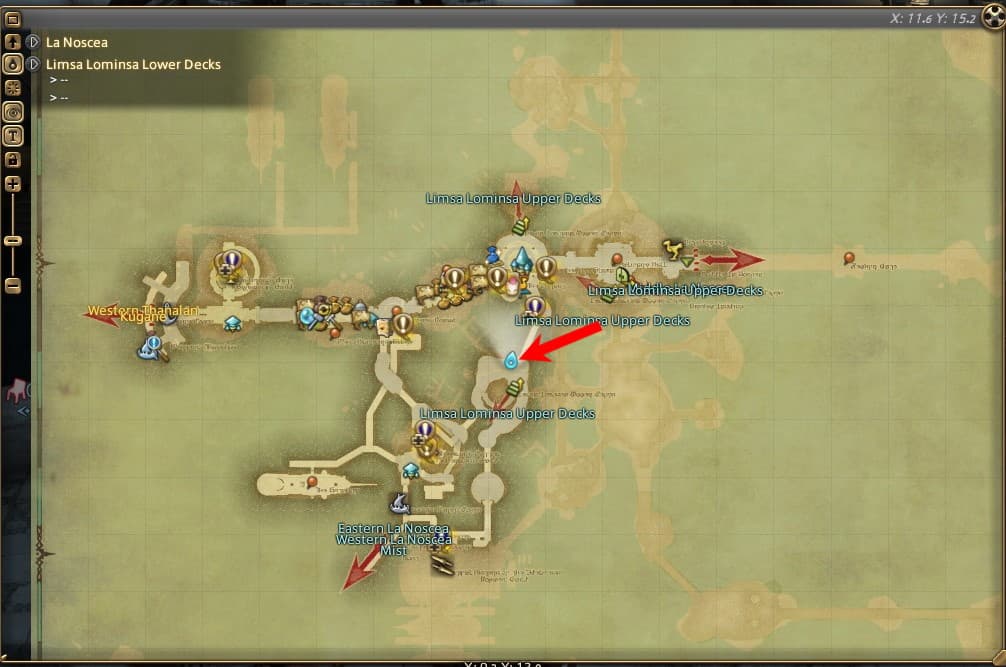 How to unlock Sage Job in Final Fantasy XIV Online's Endwalker ...