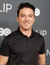 Who are the voice actors in Halo Infinite? - Gamepur