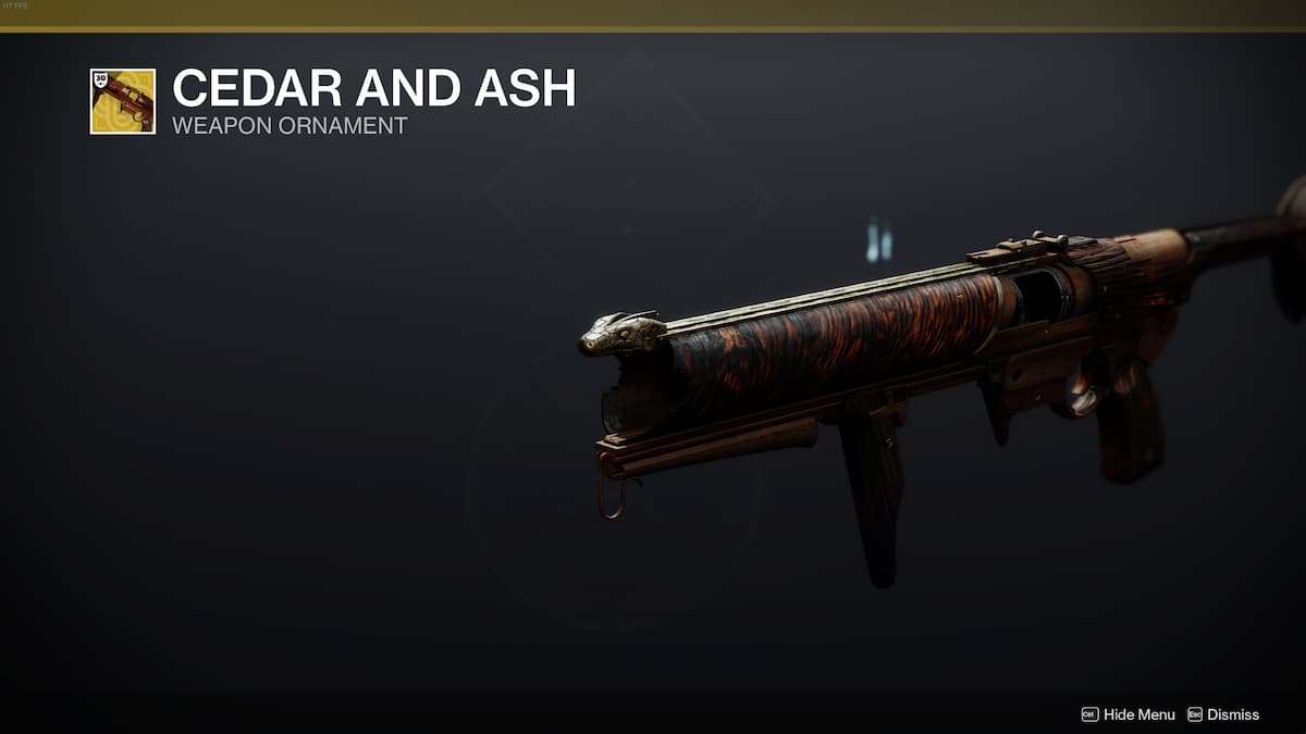 All new cosmetic items from the Bungie 30th Anniversary Event in ...