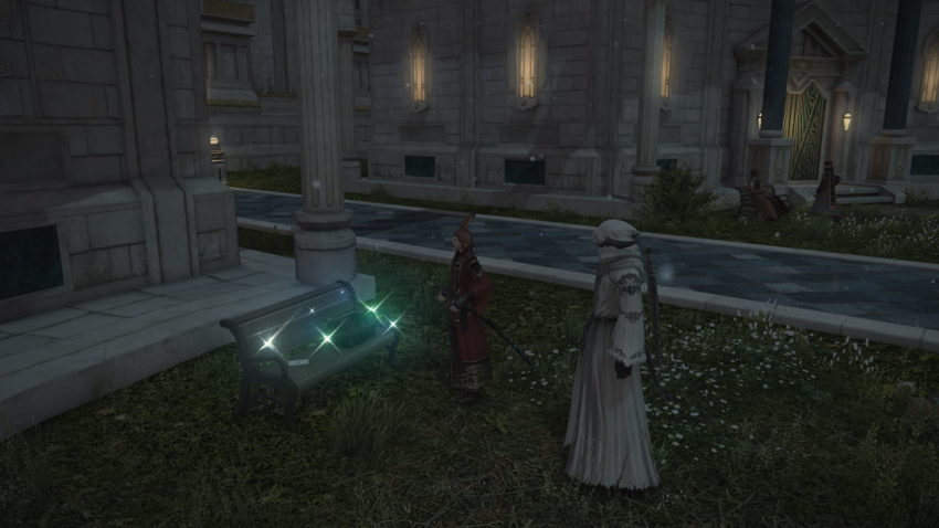 How To Solve The Riddle In Secret In The Box Quest In Final Fantasy XIV Gamepur how-to-solve-the-riddle-in-secret-in-the-box-quest-in-final-fantasy-xiv-gamepur