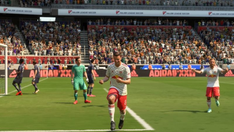 FIFA 22: How to complete POTM Martin Terrier SBC - Requirements and ...